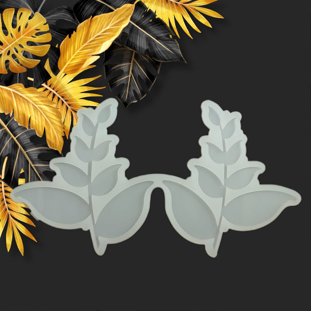 Leafy Stem – Justabby's